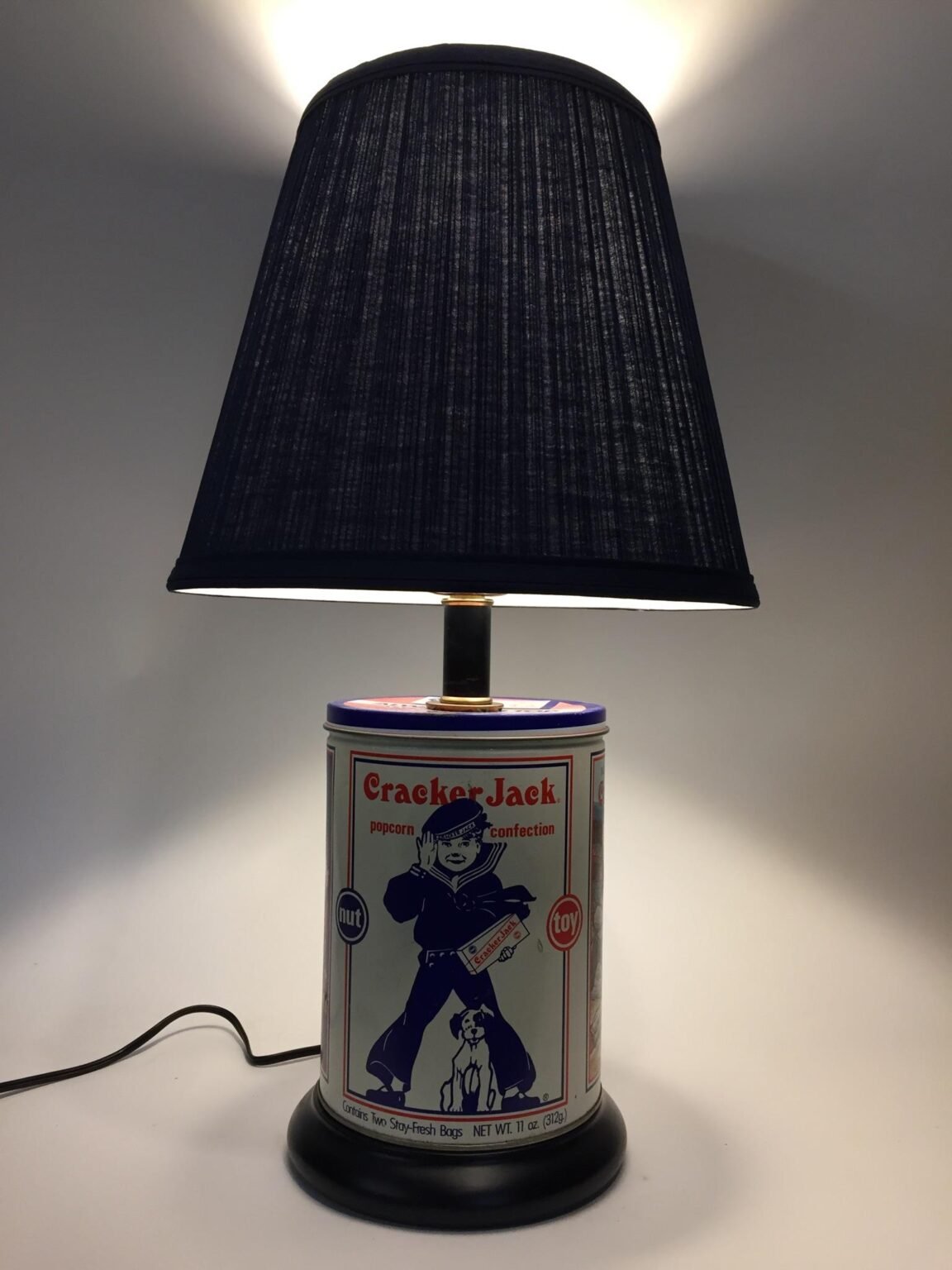 Custom Made-to-Order Lamps: Lighting as Unique as You - michaelslamps.com